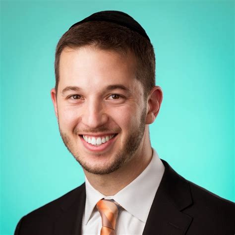 David Markowitz Youtube