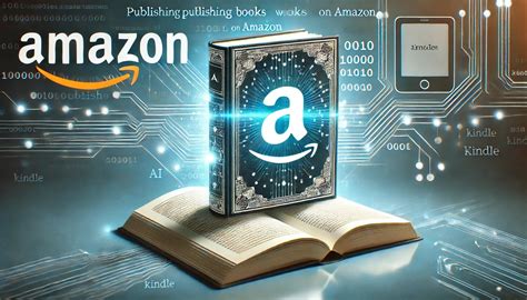 AI Ebook Creator for Amazon Kindle – KindleMint Review 2025