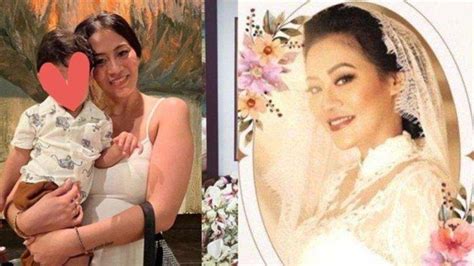 Bak Firasat Chat Terakhir Nanie Darham Pilu Sudah Ragu Tapi Pihak Klinik Ngeyel Sakitnya