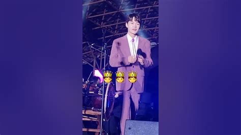 박서진승승장구하세요♡ Youtube