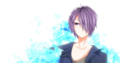 Ib Ib初描き Hikiのイラスト Pixiv