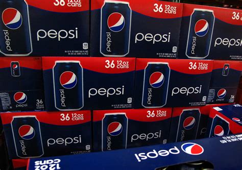Mulitbagger Stock Analysts See Pepsico Bottlers Shares Surging By Rs