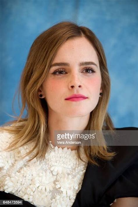 English Actress Ema Wotson Naked Bikini Pics Collection 100 Pics