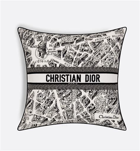 메종 신제품 Maison Dior