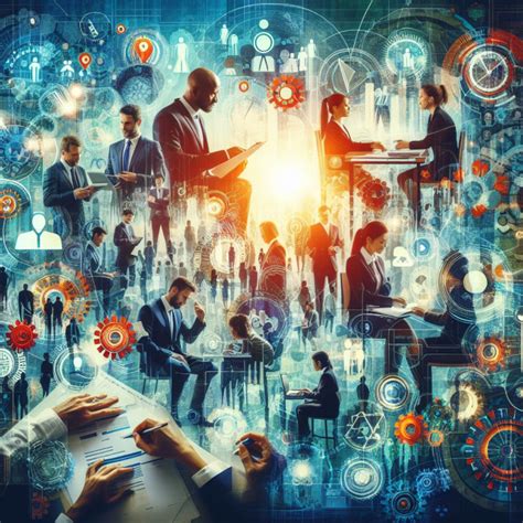 Understanding Recruitment Kpis