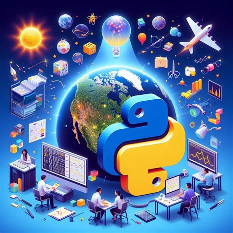 beka mamulashvili on linkedin datascience python researchers collaboration