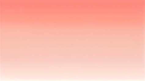 Salmon Gradient Background Premium Ai Generated Image