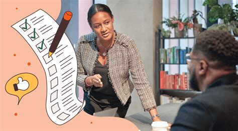 Choosing Project Management Software With Client Portal