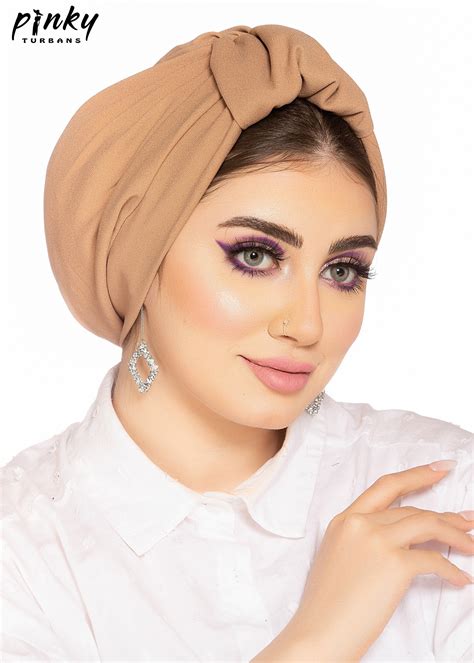 Turbanegypt خامه كريب خامه صيفي وشتوي لفه متاح اكتر من