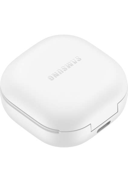 Samsung Galaxy Buds 2 Pro Bluetooth Kulaklık Sm R510nzwatur Fiyatı