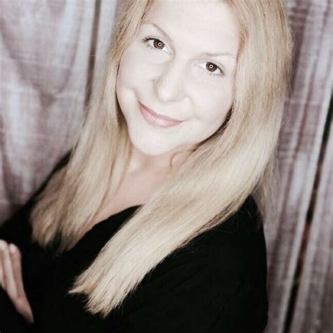 Andrea Spohr Fachwirtin Für Sozial Und Gesundheitswesen Familie Elternzeit Xing