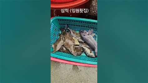 김기사 우리 오랜만에 거기한번 갈까 🤭😆 Youtube