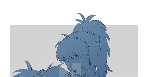利こま Rkrn5 よしたかのイラスト Pixiv