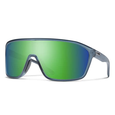 Buy Boomtown Starting At Usd 16900 Smith Optics