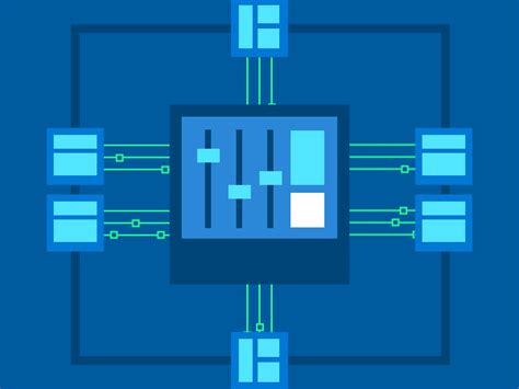Github Actions For Azure Create Workflows To Build Test Package Release And Deploy To Azure