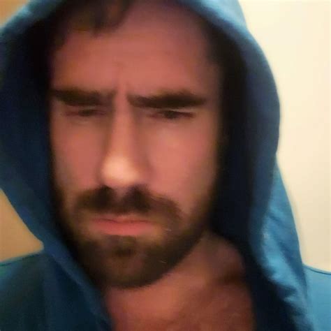 Ancestrydna Tour With Your Dna Guide Your Dna Guide Diahan Southard