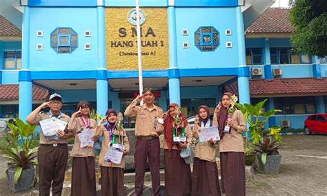 Cara Install Seb Safe Exam Browser Untuk Ujian Sekolah