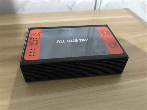 Ethercatprofinetpowerlink Ethernet Analyzer Ethercat Capturing Tool