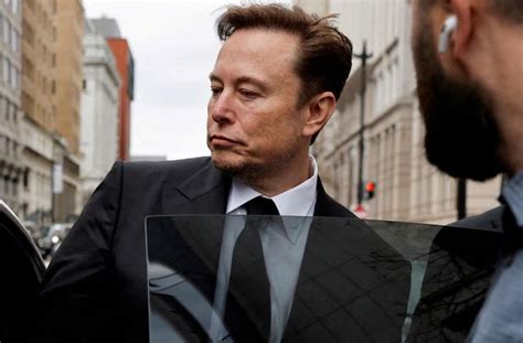 Elon Musk Reverses Course And Says Tesla Will Advertise Its Cars