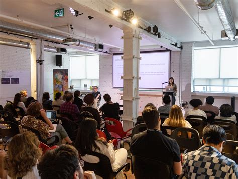 data driven 2023 humber storylab