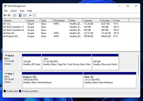 Wipe Hard Drive For Clean Install Windows Safely And Easily Ways
