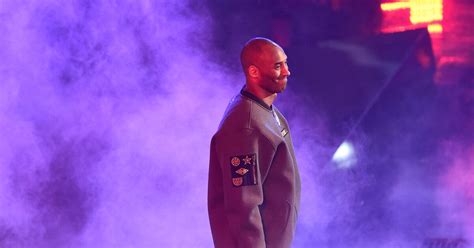 Kobe Bryant Dejó Su Marca En El All Star Game Los Duelos Con Jordan