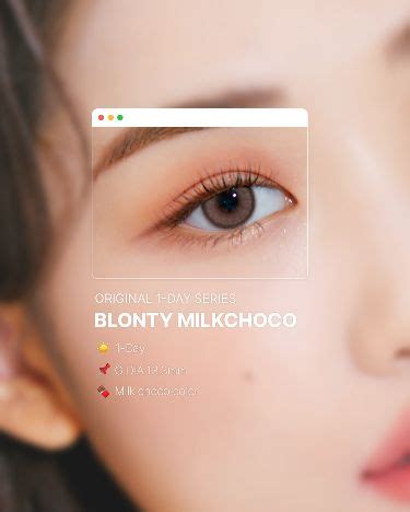 Ghim của HM Kim trên 렌즈 Hình minh họa Mắt Thiết kế