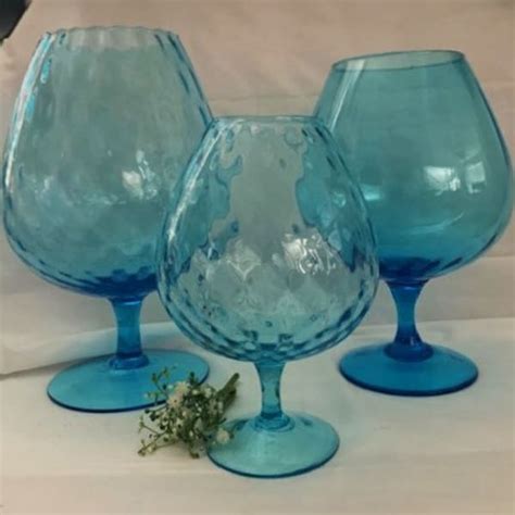 Empoli Etsy