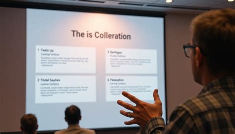 Slide Deck Meaning A Beginners Guide To Presentations Skywork Ai