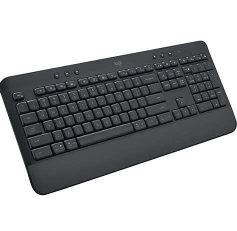 Logitech Extremetechcr