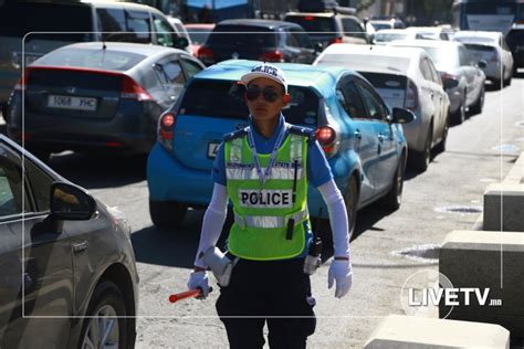 Өнгөрсөн 14 хоногт зам тээврийн ослоор гурван хүн нас баржээ