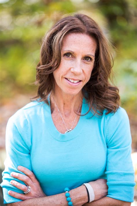 What Is Midlife Moxie And Muscle Midlife Moxie And Muscle