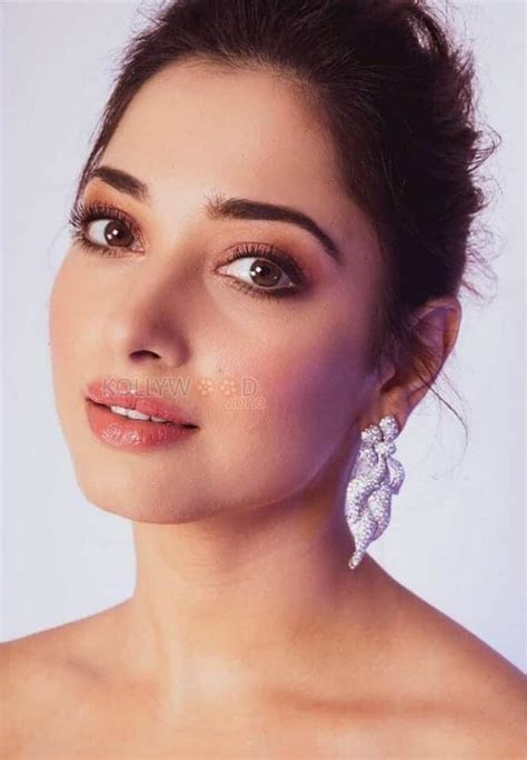 Tamanna Bhatia Sexy Pictures 55 235035 Kollywood Zone
