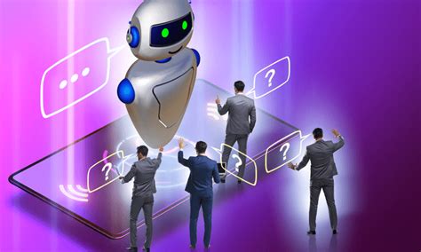 Build A Trading Bot In Ten Easy Steps Research Snipers