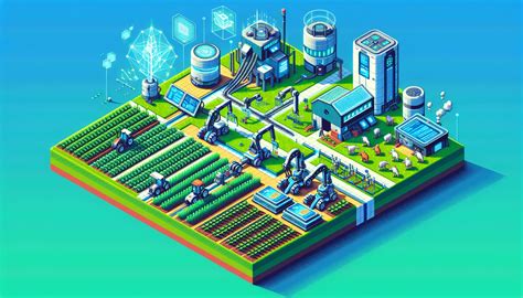 could quantum computing revolutionise organic farming software finddevs find a developer