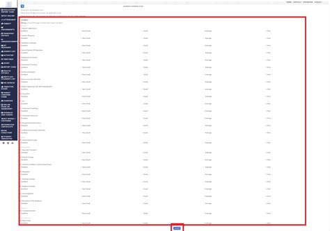 How To Create Feedback Form School Management Software School