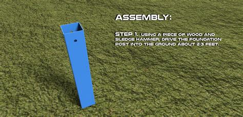 Solidworks