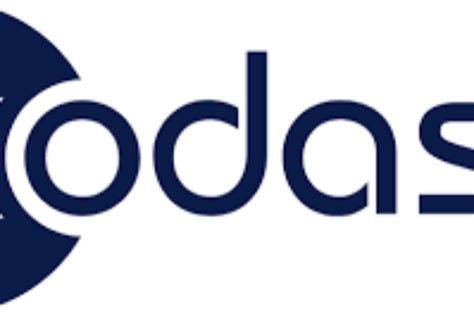 Codasip Licenses Risc V Core For Headset Chip