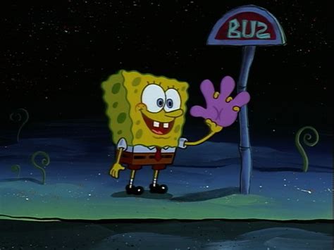 Candy Glove Gallery Encyclopedia Spongebobia Fandom