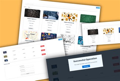 Github Elijahitiary Lesson App