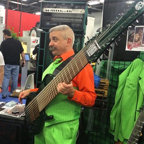 Because You Know Im All About That Bass Bout That Bass No Treble