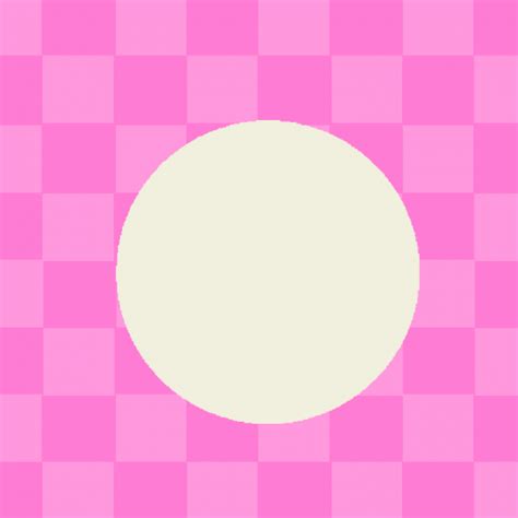 create a color pool viewer voting tier list tiermaker