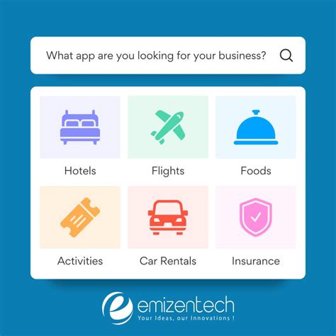 Emizen Tech Pvt Ltd On Linkedin Developers Design