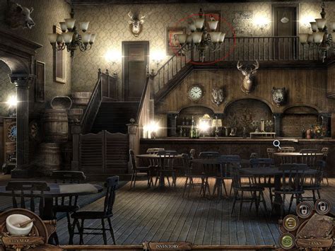 Saloon More Western Saloon Old West Saloon Western Bar Western Town
