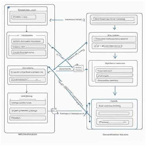 Draw The Architecture For Transfer Learning Prompts Stable Diffusion Online