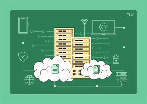 Cloud Native Vs Cloud Enabled Vs Agnostic Full Comparison 2025 Beetroot