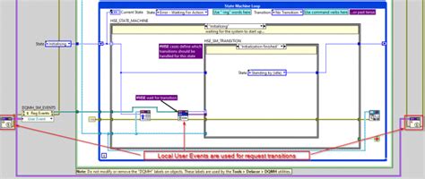 02 Getting Started Hampel Software Engineering
