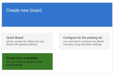 List Setup Virtosoftware Guides Docs