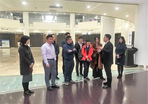 转化医学国家重大科技基础设施（上海）