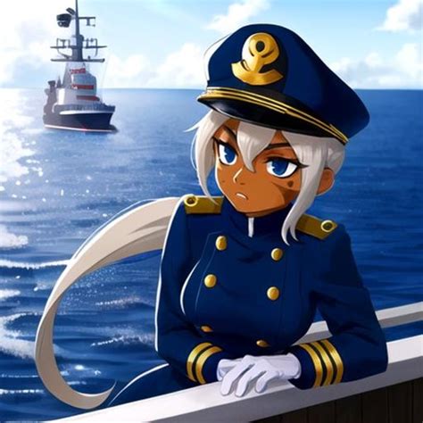Admiral Brickell Bloons Tower Defense 6 Aieasypic